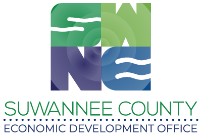 Suwannee County - Florida's New Frontier: Suwannee County Economic ...